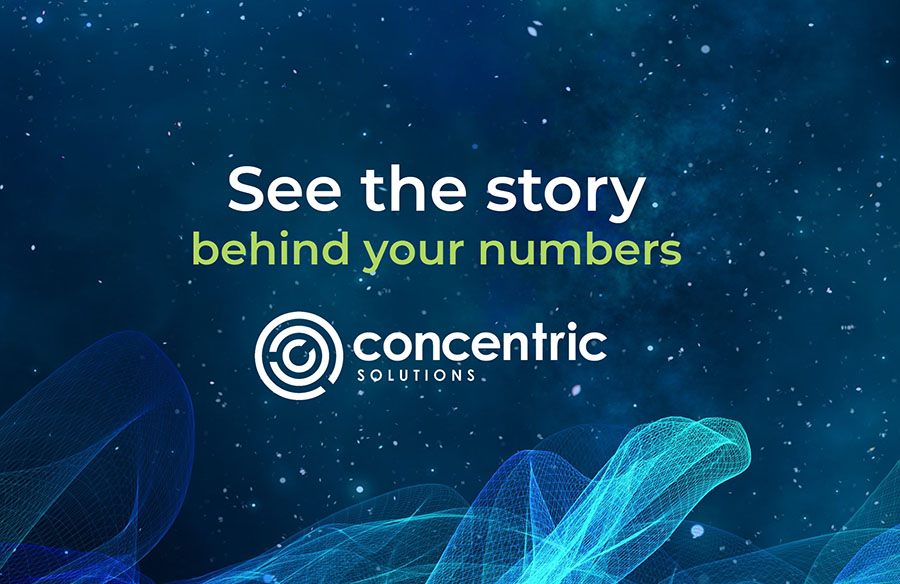 Home [concentricsolutions.com]
