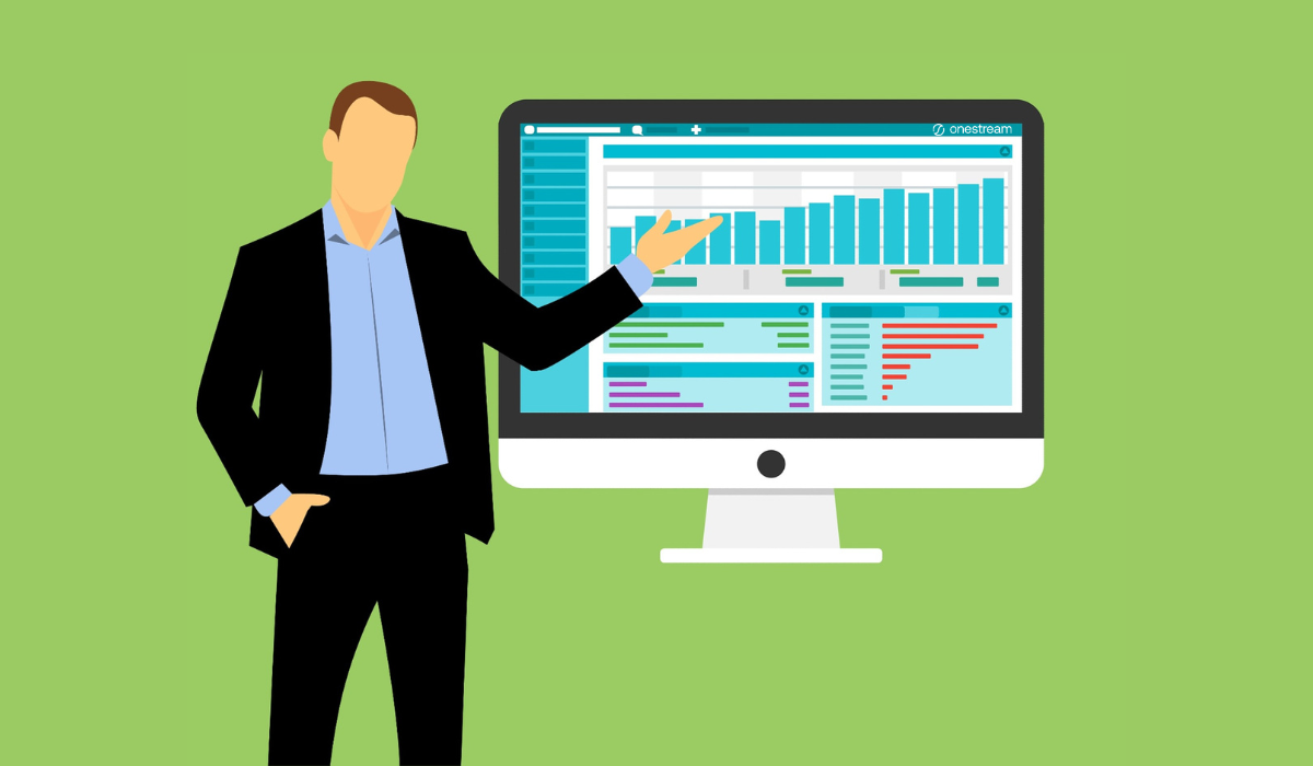 Benefits of a OneStream Application Review